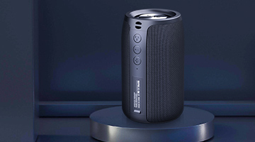 ZEALOT Y2200 power bank-ZEALOT