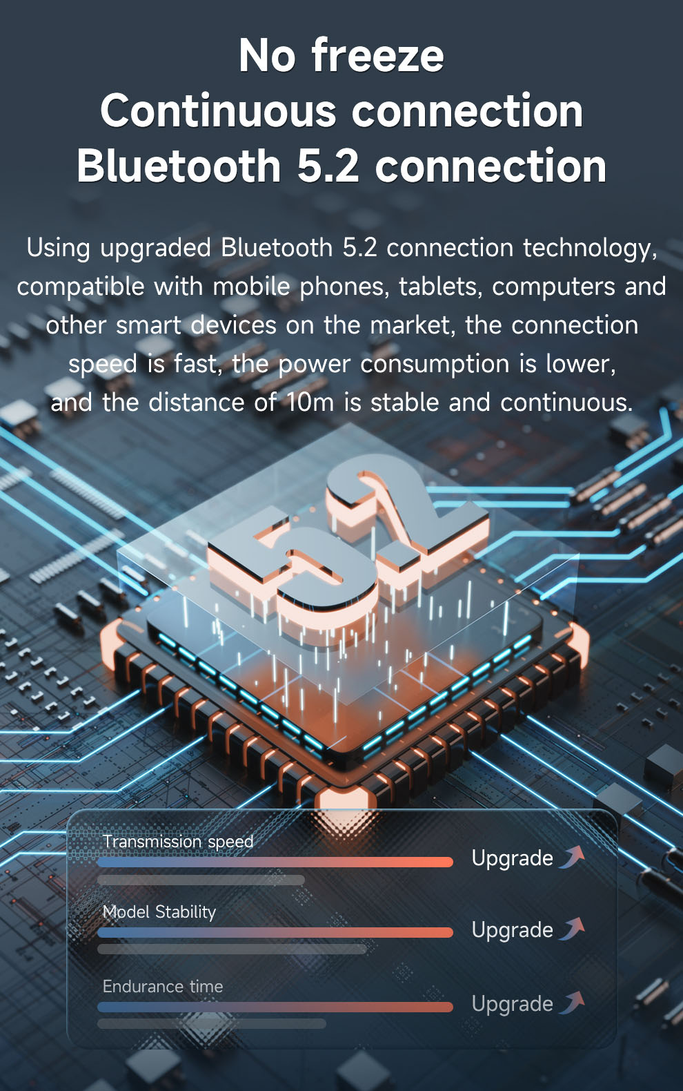 S78 Bluetooth Speaker-ZEALOT